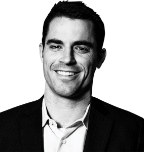 Roger Ver | Bitcoin Angel & Bitcoin Evangelist